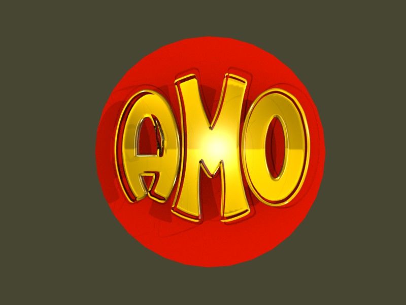 Browse through over vehicles produced by AMO. Find the latest articles ...