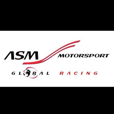 Browse through over vehicles produced by ASM. Find the latest articles ...