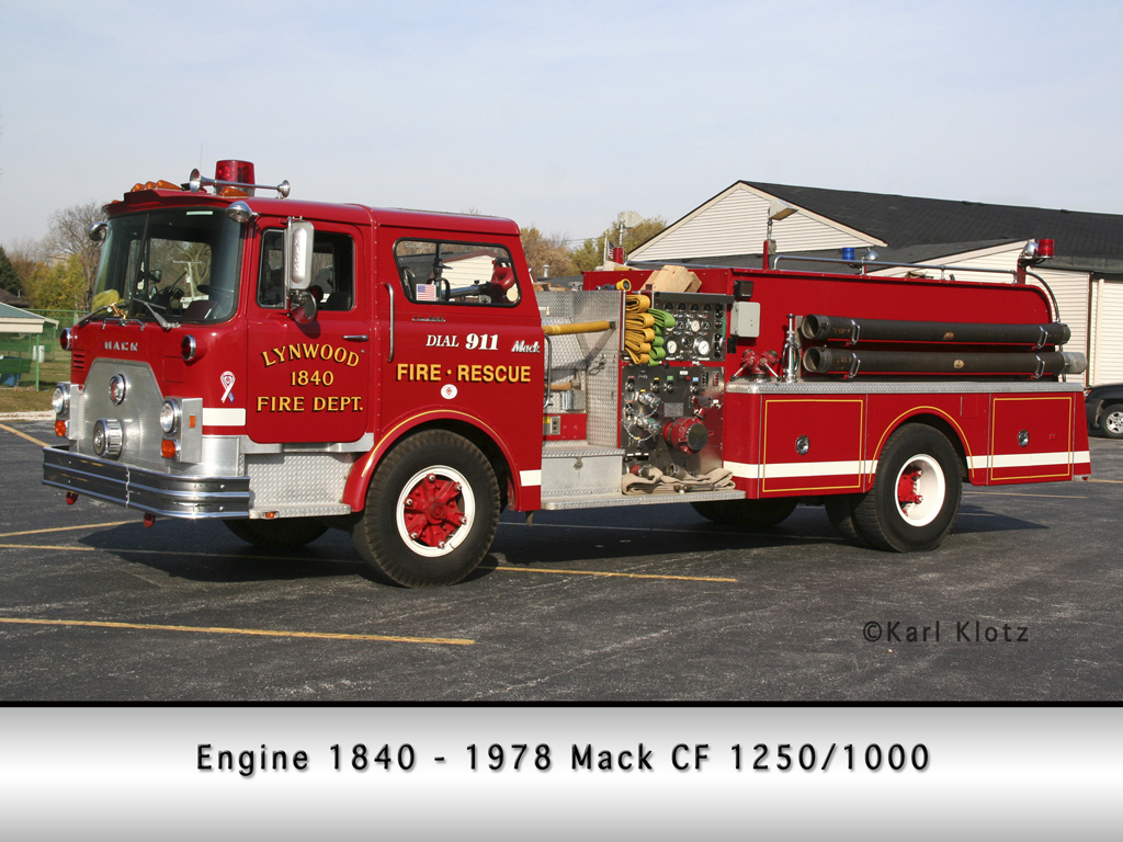 TopWorldAuto >> Photos of Mack CF - photo galleries