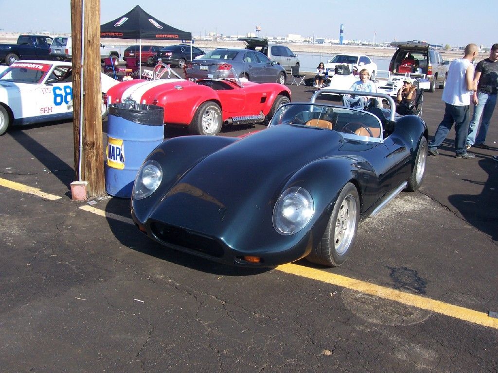 TopWorldAuto >> Photos of Ford Custom 300 Fordor Sed - photo galleries