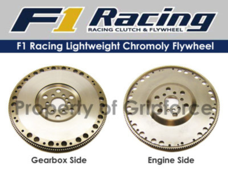 TopWorldAuto >> Photos of Pontiac Firebird Trans Am conv - photo galleries