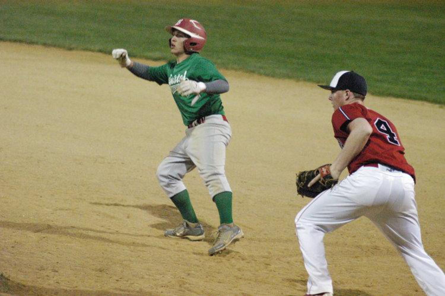 TopWorldAuto >> Photos of Bristol Unknown - photo galleries