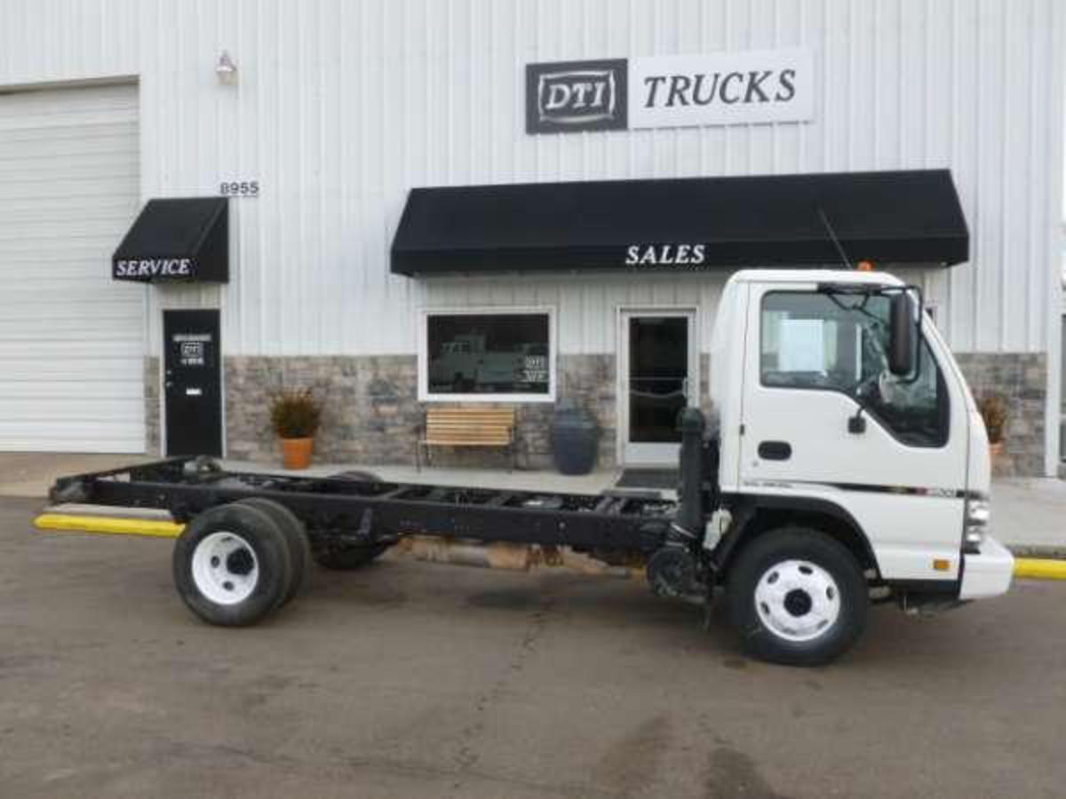 TopWorldAuto >> Photos of Chevrolet W3500 Turbo - photo galleries