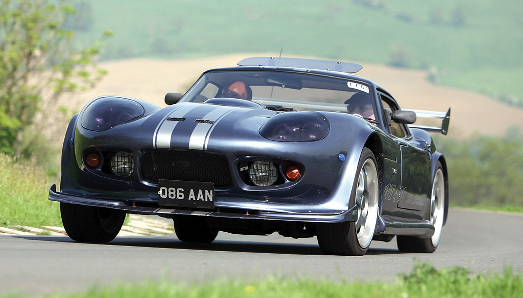 TopWorldAuto >> Photos of Marcos Mantula - photo galleries