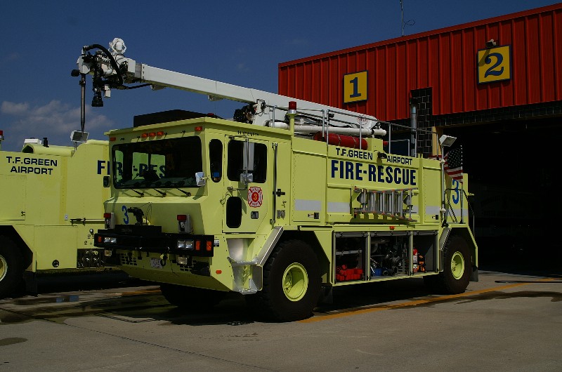 TopWorldAuto >> Photos of Oshkosh T-1500 - photo galleries