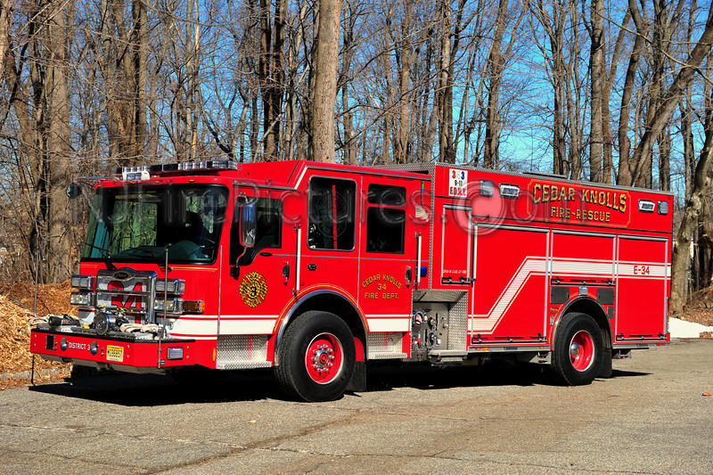 TopWorldAuto >> Photos of Pierce Dash - photo galleries