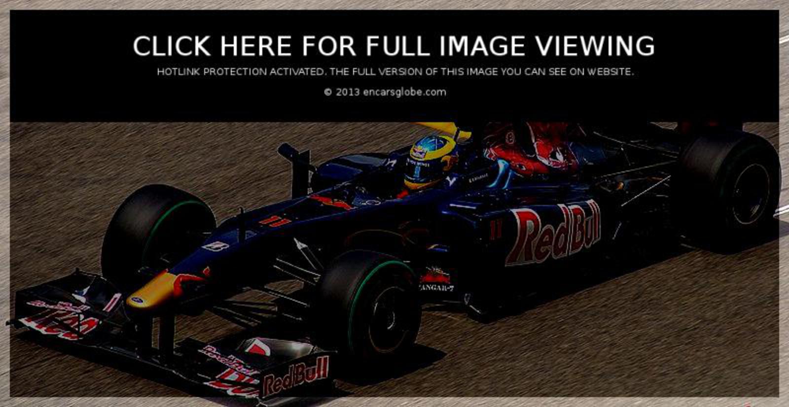 TopWorldAuto >> Photos of SCUDERIA FERRARI MARLBORO F1 TEAM FERRARI ...