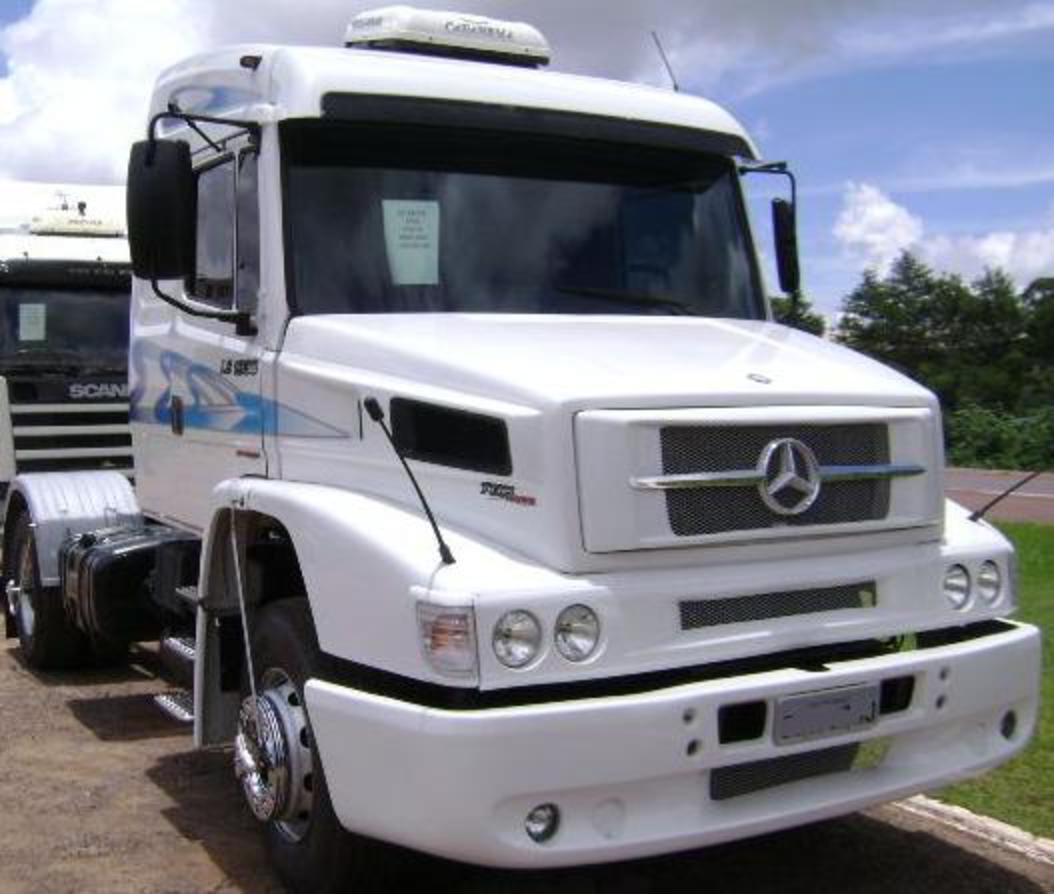 TopWorldAuto >> Photos of Mercedes-Benz LS 1938 - photo galleries