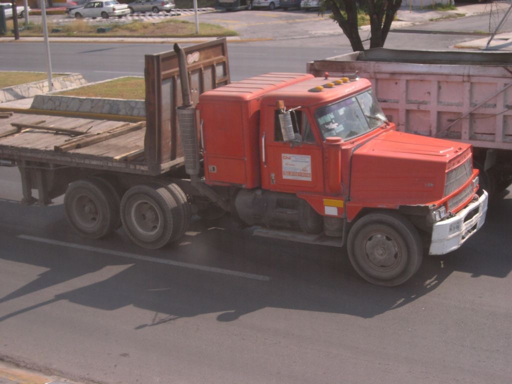 TopWorldAuto >> Photos of Ramirez R22 - photo galleries