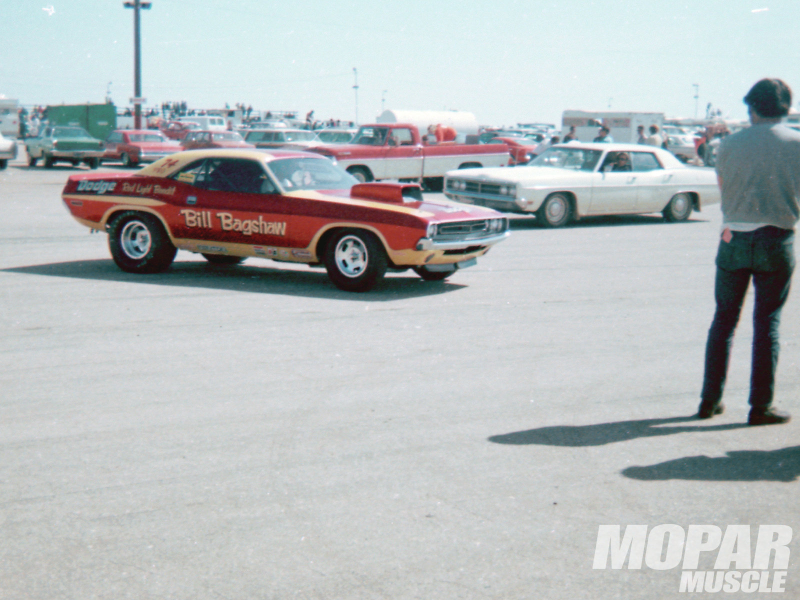 TopWorldAuto >> Photos of Mopar Drag - photo galleries