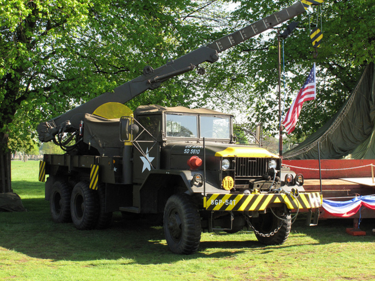 TopWorldAuto >> Photos of Kaiser M35 - photo galleries