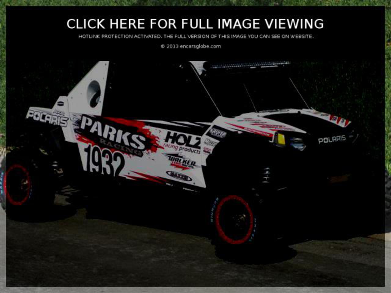 TopWorldAuto >> Photos of Class 1300 Entry Sand Racer - photo galleries