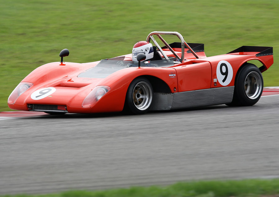 TopWorldAuto >> Photos of Lola T212 - photo galleries