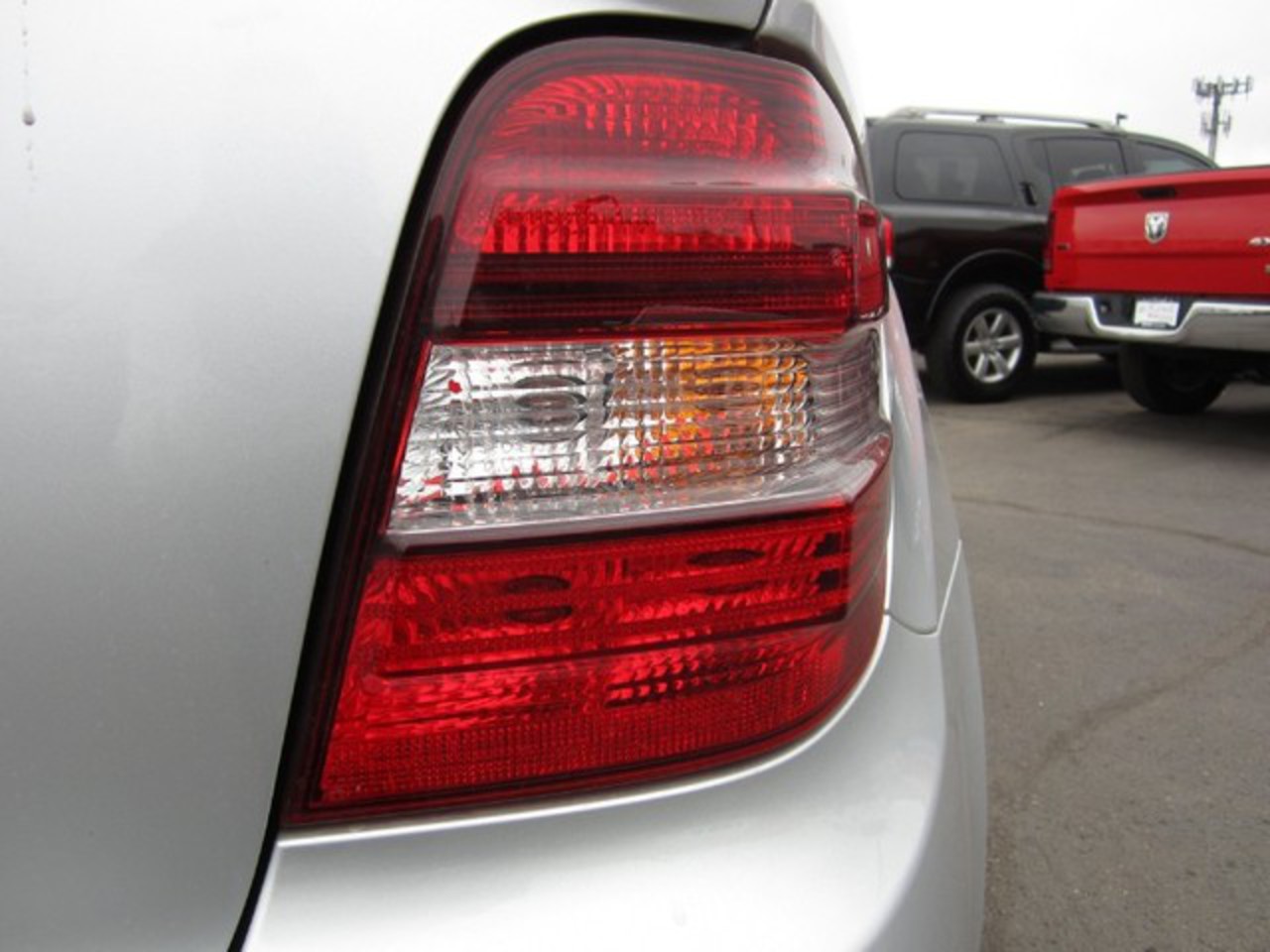 TopWorldAuto >> Photos of Mercedes-Benz 2508 - photo galleries