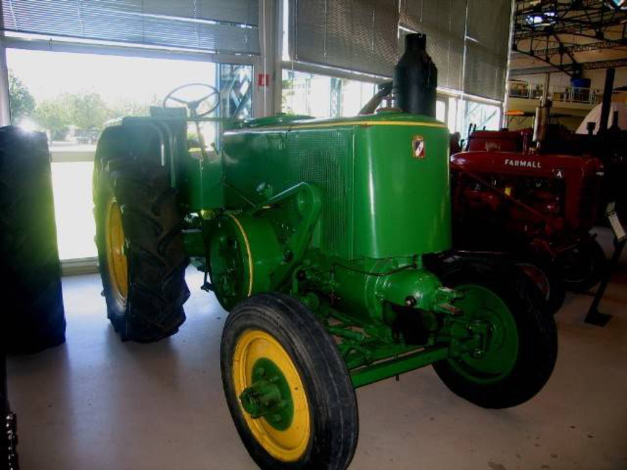 TopWorldAuto >> Photos of SFV 402 - photo galleries