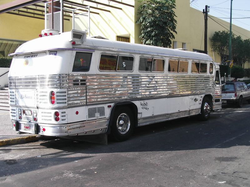 TopWorldAuto >> Photos of Dina Olimpico - photo galleries