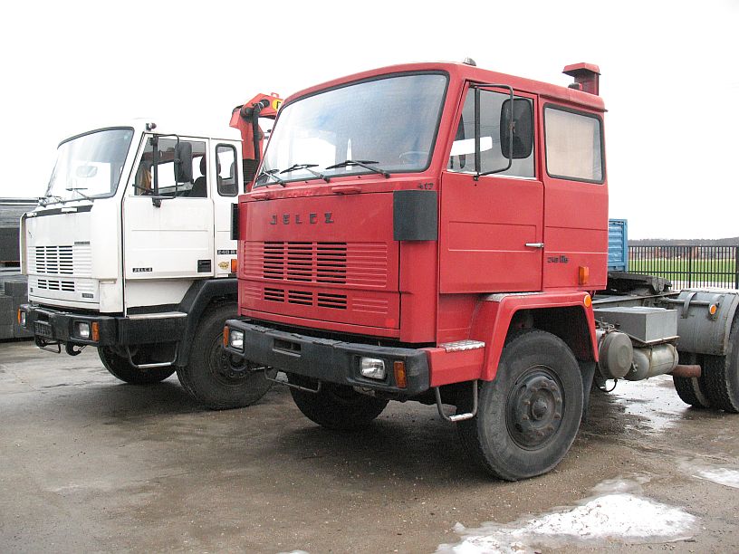 TopWorldAuto >> Photos of Jelcz 422 - photo galleries
