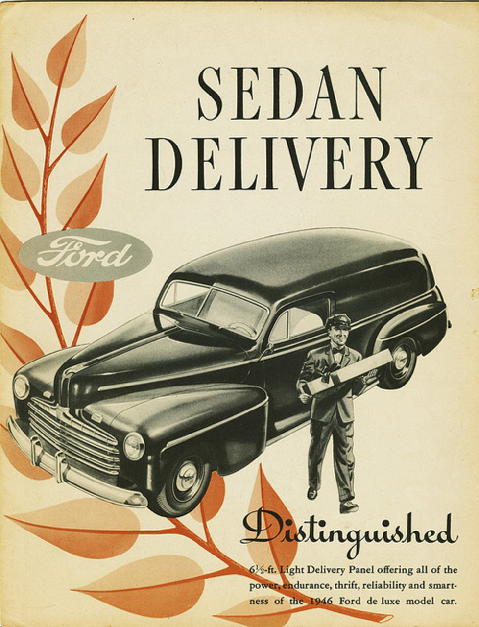 TopWorldAuto >> Photos of Ford Model AAB - photo galleries