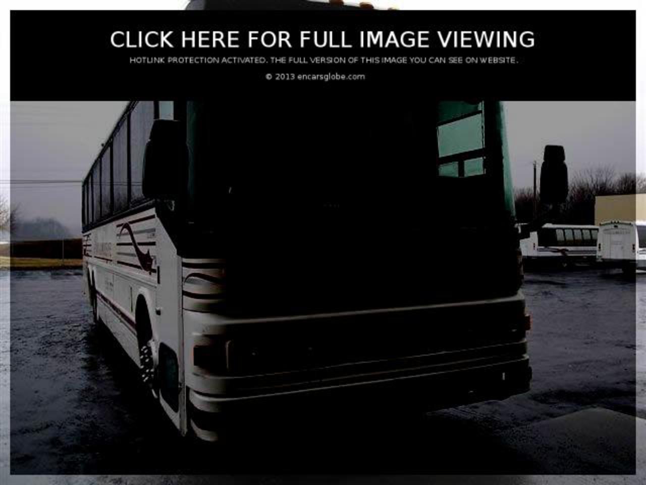 TopWorldAuto >> Photos of Blue Bird LTC - photo galleries