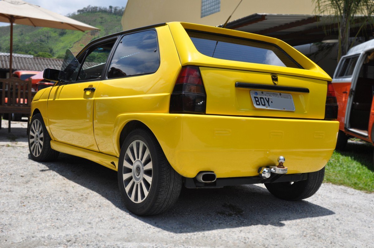 TopWorldAuto >> Photos of Dacon Nick - photo galleries