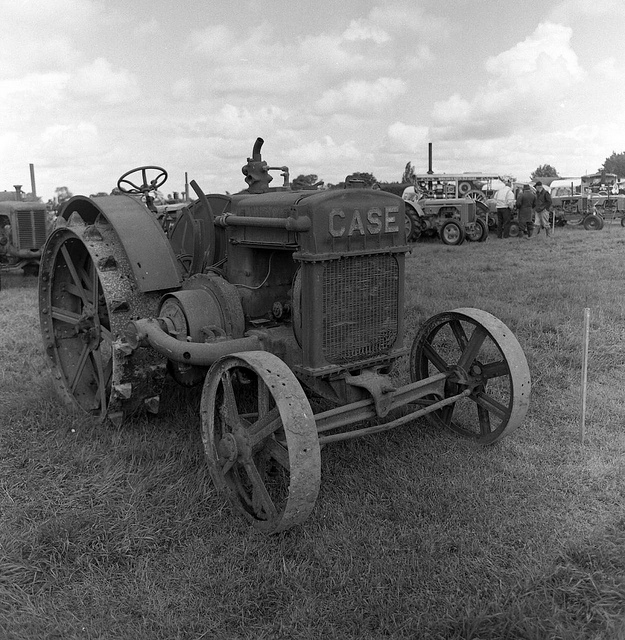 TopWorldAuto >> Photos of Case 18-32 - photo galleries