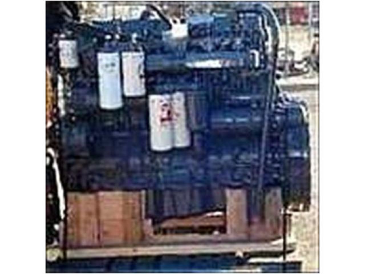 TopWorldAuto >> Photos of Mack E7-427 - photo galleries