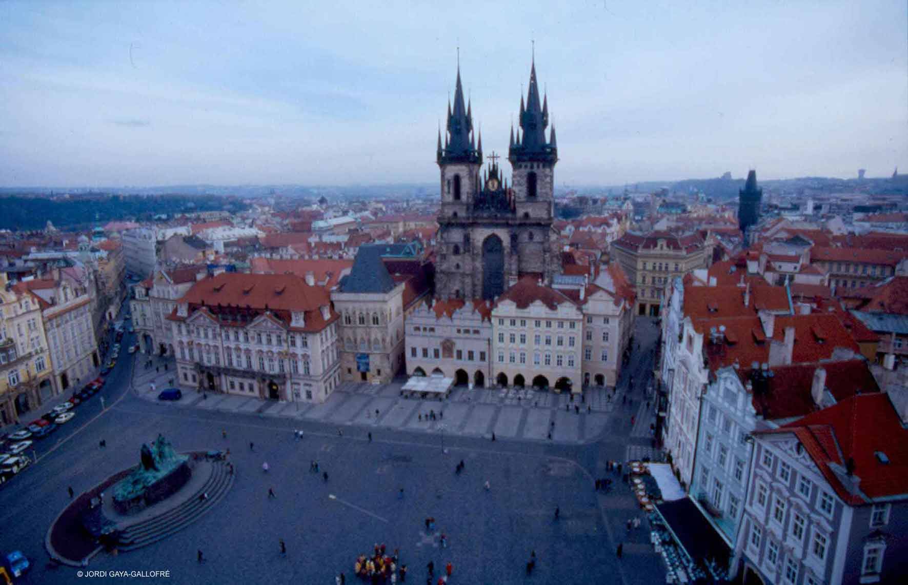 TopWorldAuto >> Photos of Praga - photo galleries