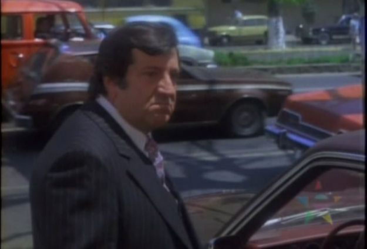 TopWorldAuto >> Photos of VAM Gremlin X - photo galleries