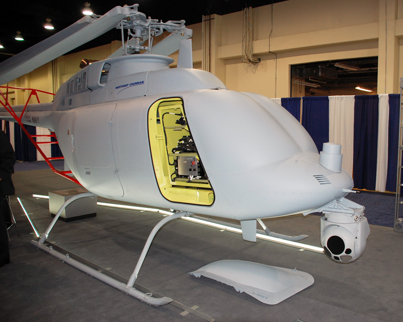 TopWorldAuto >> Photos of Grumman P60 - photo galleries