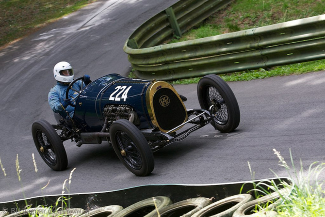 TopWorldAuto >> Photos of Piccard-Pictet Special - photo galleries