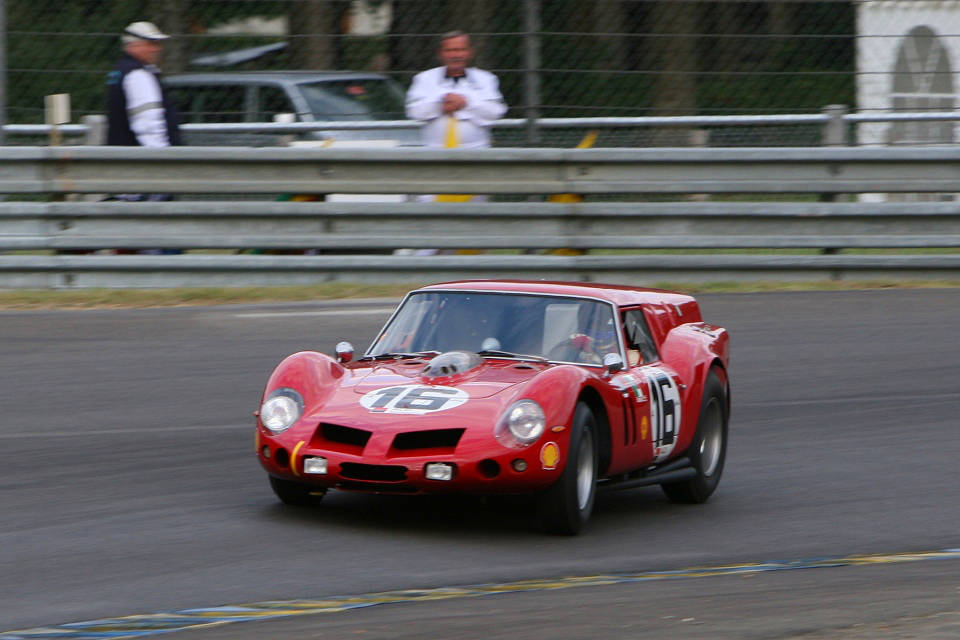 TopWorldAuto >> Photos of ISO Breadvan - photo galleries