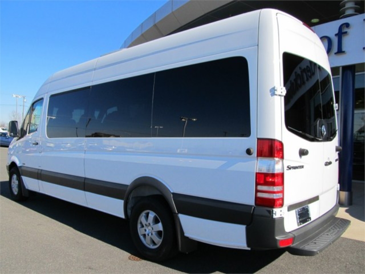 TopWorldAuto >> Photos of Mercedes-Benz L 1517 - photo galleries