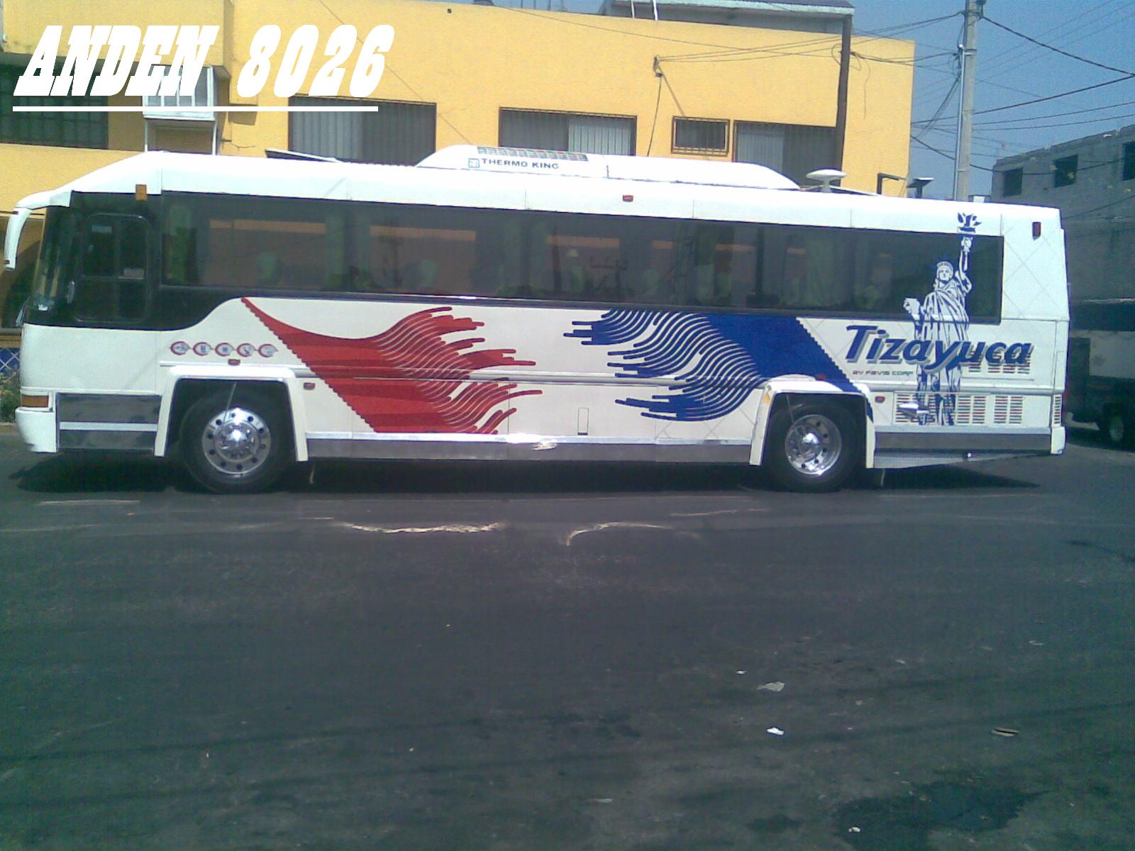 TopWorldAuto >> Photos of OISA Halcon - photo galleries