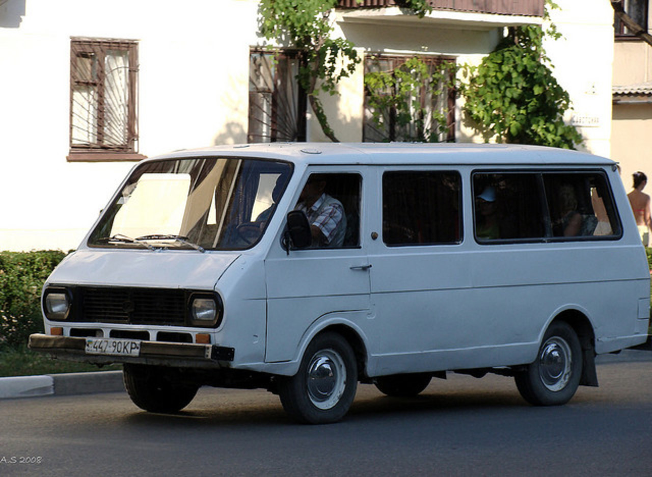 TopWorldAuto >> Photos of RAF Latvia - photo galleries