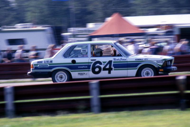 TopWorldAuto >> Photos of BWM 320i - photo galleries