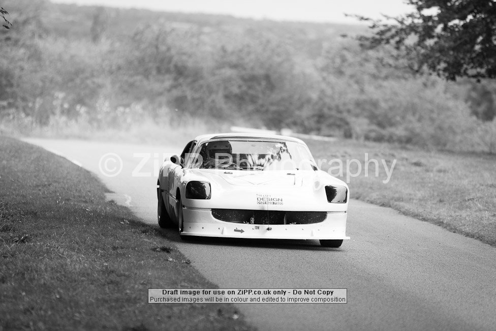 TopWorldAuto >> Photos of Davrian Mk 8 - photo galleries