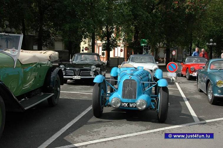 TopWorldAuto >> Photos of Talbot 110 - photo galleries