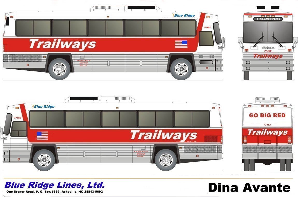 TopWorldAuto >> Photos of Dina Avante - photo galleries