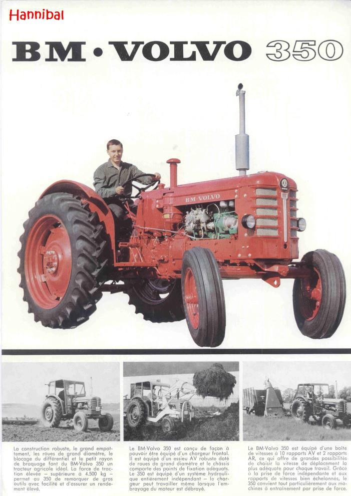 TopWorldAuto >> Photos of BM-Volvo 350 - photo galleries