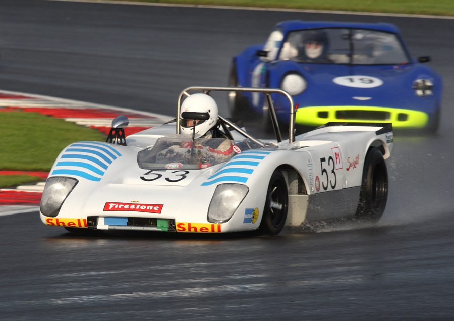 TopWorldAuto >> Photos of Lola T212 - photo galleries
