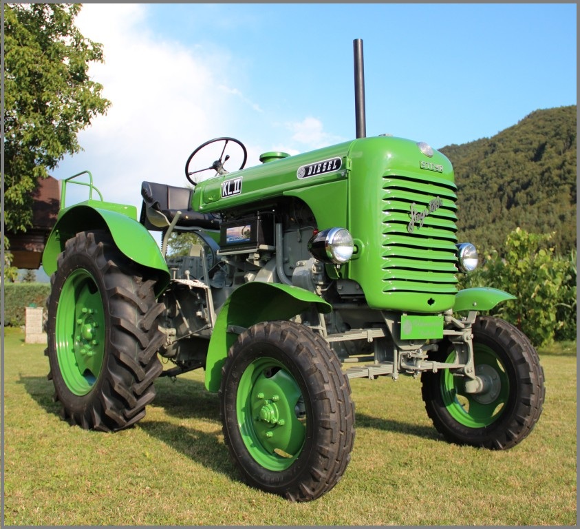 TopWorldAuto >> Photos of Steyr 180 - photo galleries