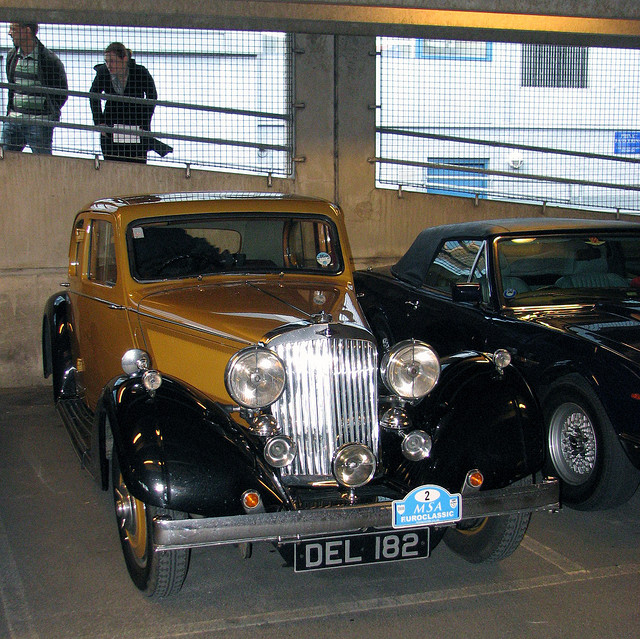 TopWorldAuto >> Photos of Talbot 110 - photo galleries