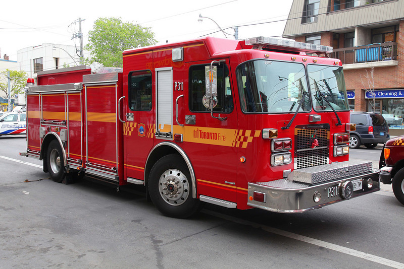 TopWorldAuto >> Photos of Foose Riddler - photo galleries