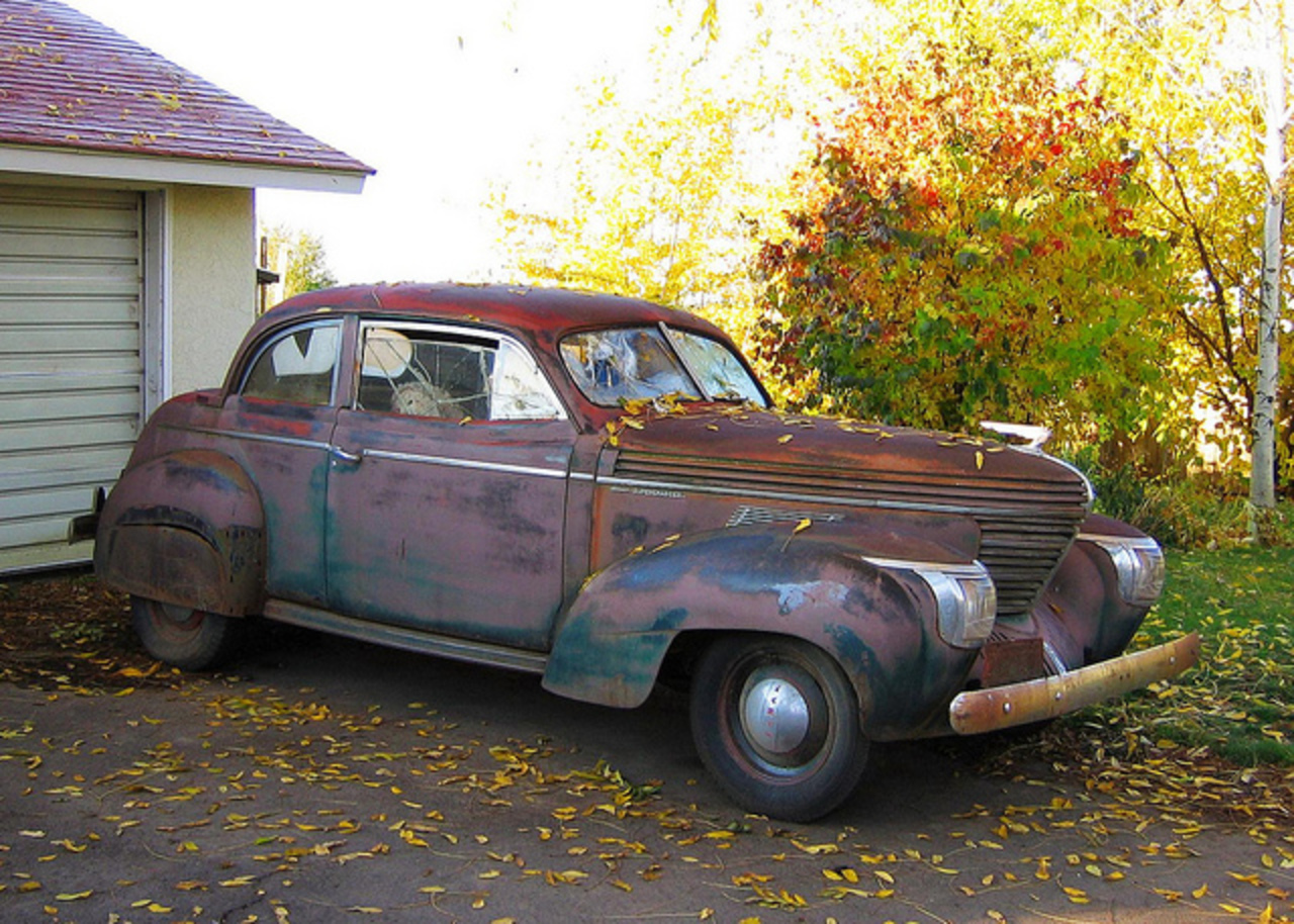 TopWorldAuto >> Photos of Graham Model 97 - photo galleries