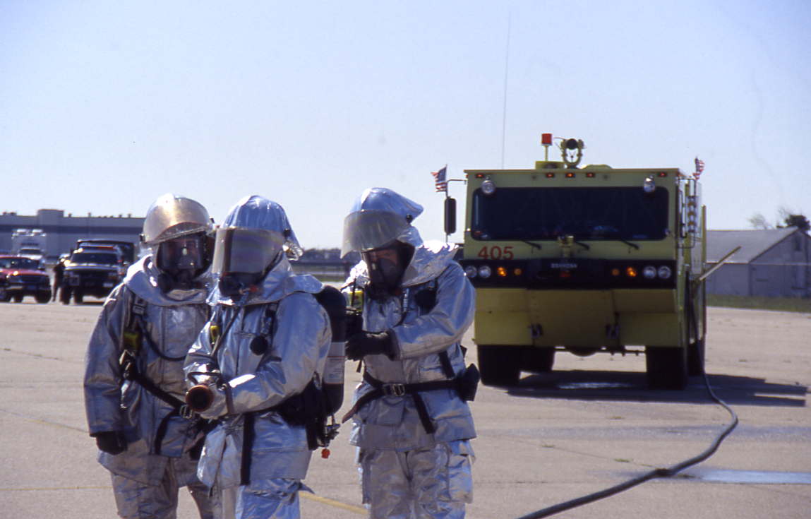 TopWorldAuto >> Photos of E-ONE ARFF - photo galleries