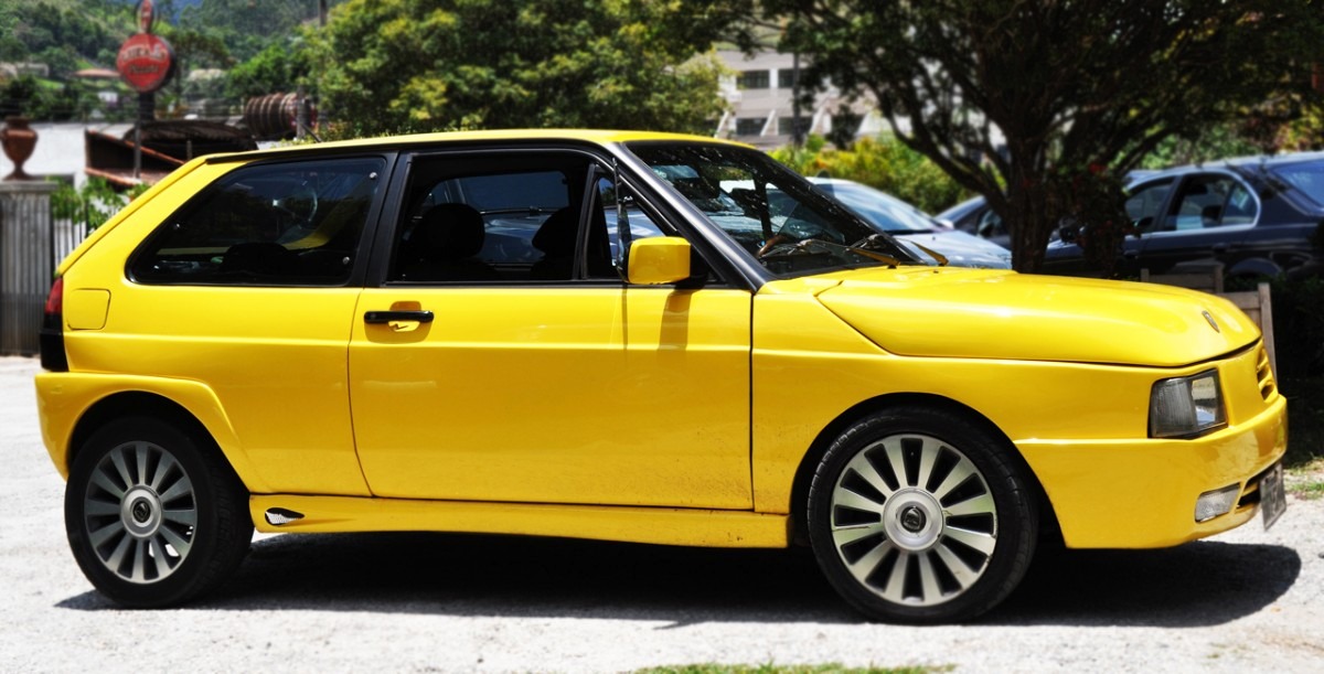 TopWorldAuto >> Photos of Dacon Nick - photo galleries