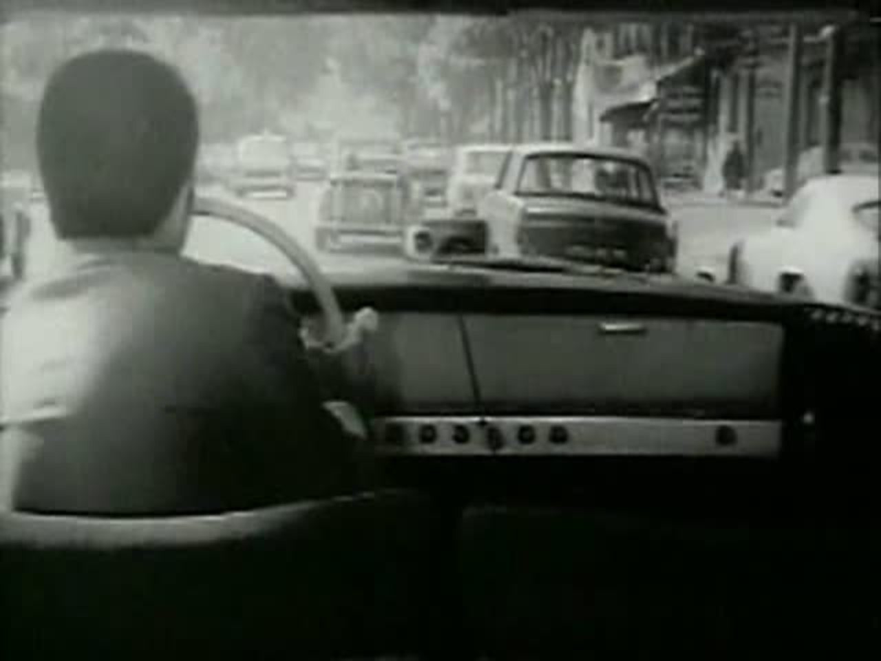 TopWorldAuto >> Photos of DB Coach - photo galleries