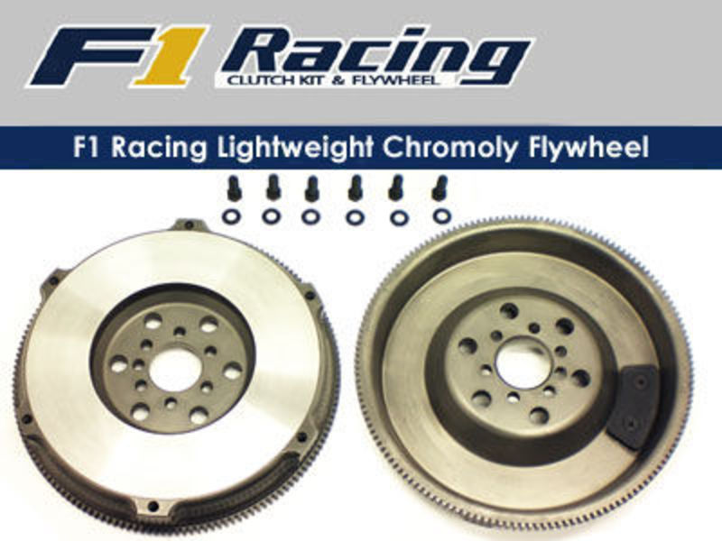 TopWorldAuto >> Photos of Pontiac Firebird Trans Am conv - photo galleries