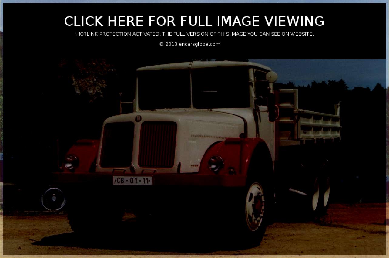 TopWorldAuto >> Photos of Tatra President - photo galleries