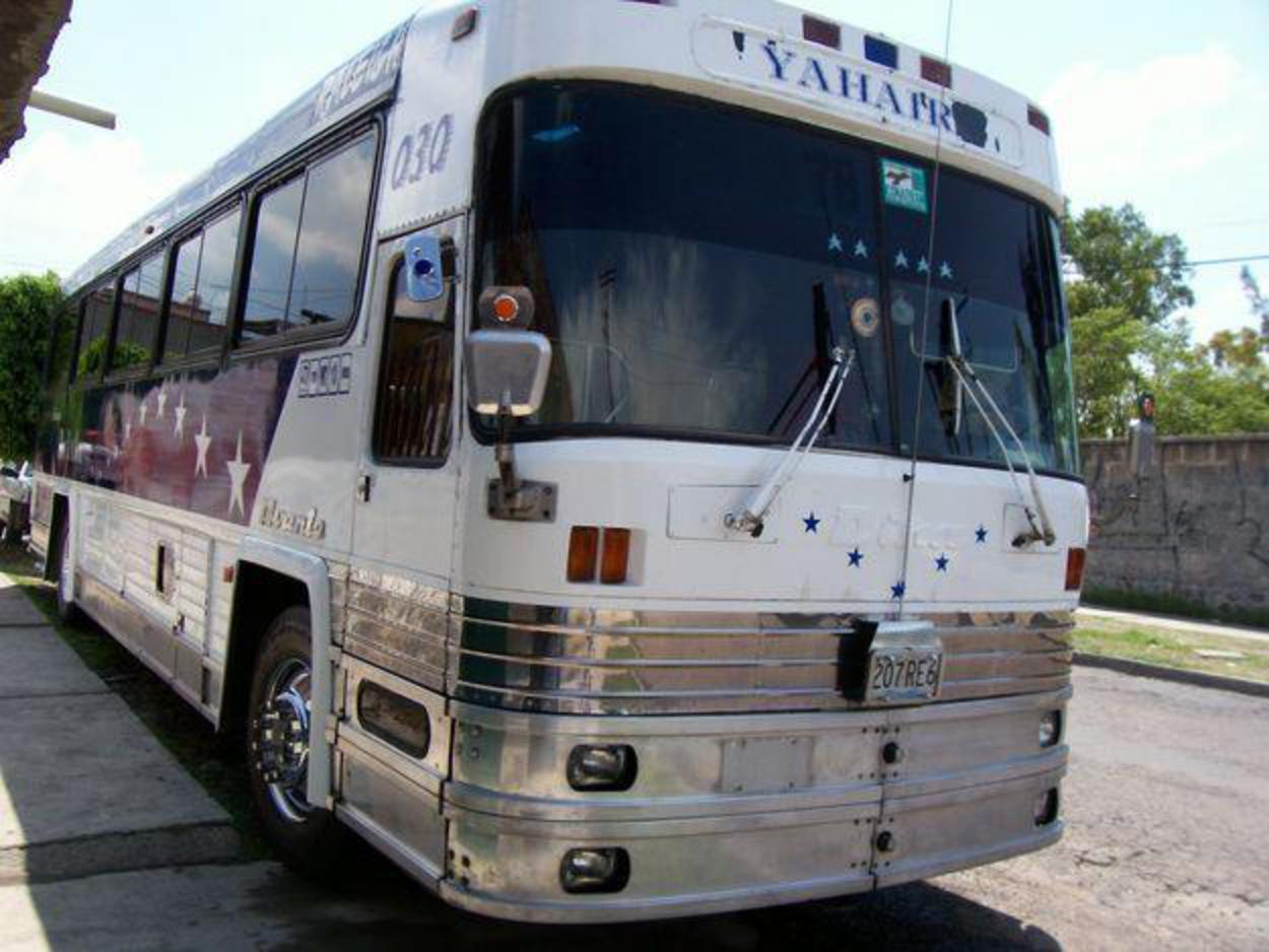 TopWorldAuto >> Photos of Dina Avante - photo galleries